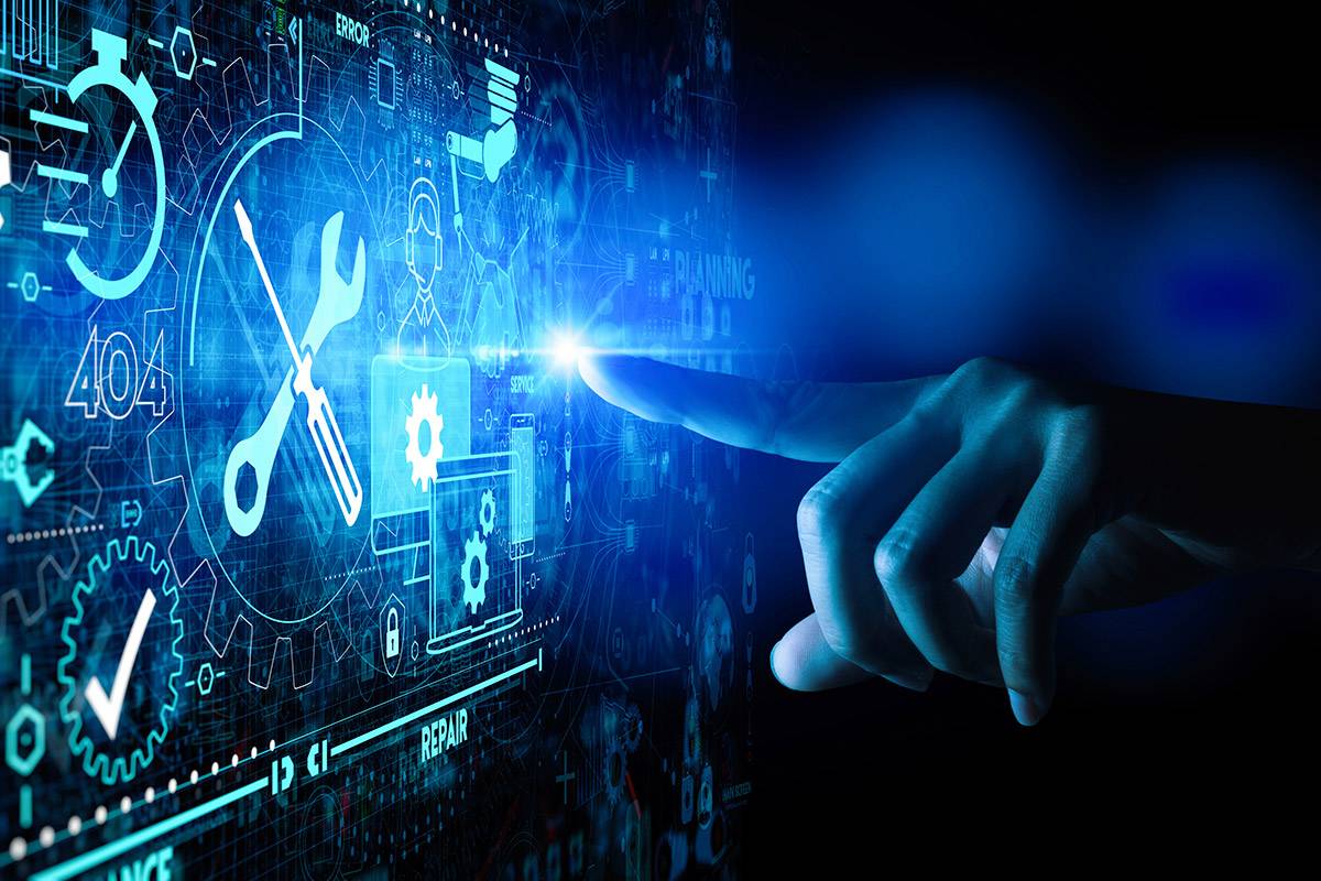 le service technique de Celaho se renforce - CELAHO